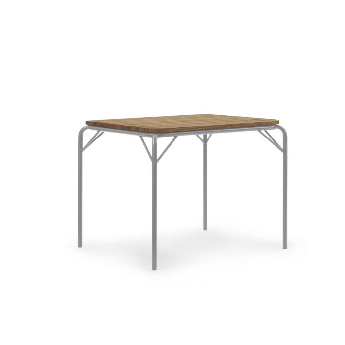 Table Vig Robinia - Normann Copenhagen | Voltex