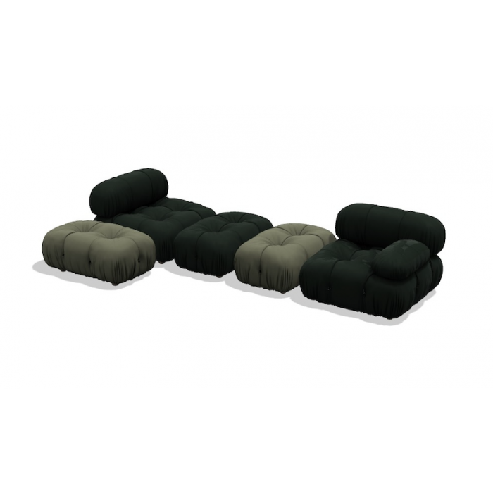 Canapé Camaleonda (Outlet) | Voltex