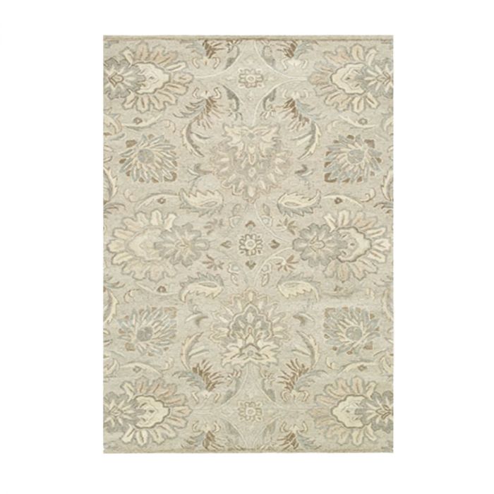 Padma - Tapis - Voltex Collection | Voltex