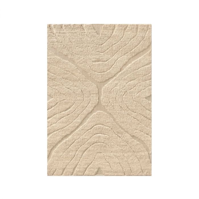 Parvati - Tapis - Voltex Collection | Voltex