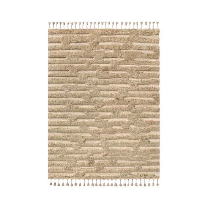 Revka - Tapis - Voltex Collection | Voltex