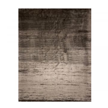 Tapis Design | Voltex