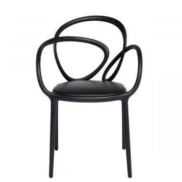 Chaises et fauteuils Design | Page 3 | Voltex