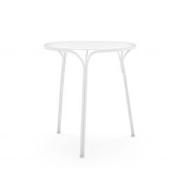 Hiray Table - Kartell | Voltex