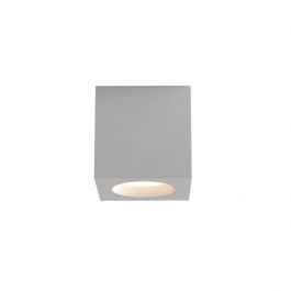 Kos Square II spot blanc mat - Astro | Voltex