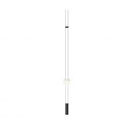 Suspension flamingo mini 1580 - Vibia | Voltex