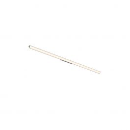 Applique SPA 5989 - Vibia | Voltex