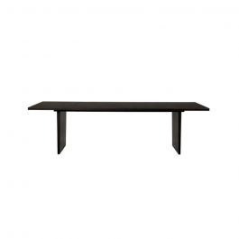 Private Dinning Table - Gubi | Voltex