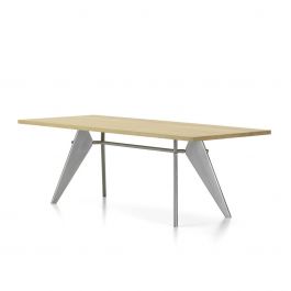 Em Table - Vitra | Voltex