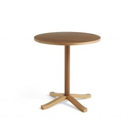 Pastis Table - Hay | Voltex