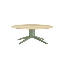 Abalon Table - Vitra | Voltex