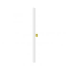 Ampoule LED linestra S14D 4.9W Equivalence Halo 40W 2700K 200° (1 culot ...