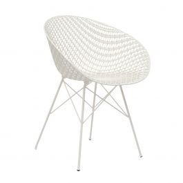 Matrix Outdoor - Kartell / Voltex | Voltex