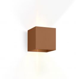 Box wall 2.0 - Wever & Ducré | Voltex