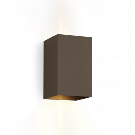 Box wall 4.0 - Wever & Ducré | Voltex