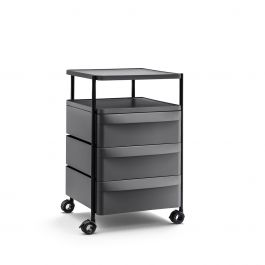 Boxie_BXH_3C - Pedrali | Voltex