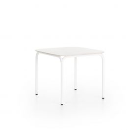 Capa Dining Table - Gandiablasco | Voltex