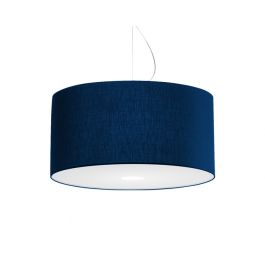 Suspension Cilindro - Modoluce | Voltex