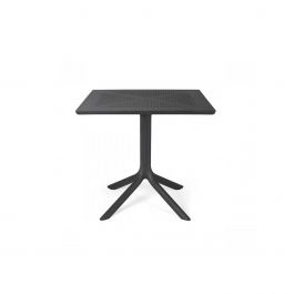 Clip 80 - Table - Nardi | Voltex