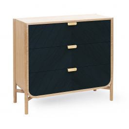 Marius commode | Hartô | Voltex