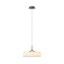 Dama - Suspension - Vibia | Voltex