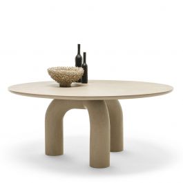 Elephante - Table - Mogg | Voltex