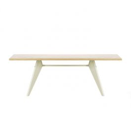 Em Table - Vitra | Voltex