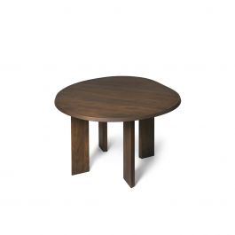 Table à manger Tarn - Ferm Living | Voltex