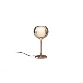 Glo Lampe à poser - Penta Light | Voltex