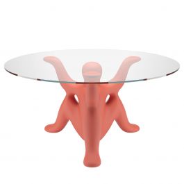 Helpyourself - Table - Qeeboo | Voltex