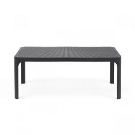 Table basse Net - Nardi | Voltex