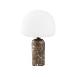 Kin table lamp - Northern | Voltex