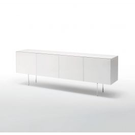 Magic Box - glas italia | Voltex