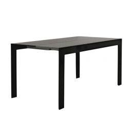 Matrix TMC - Pedrali | Voltex