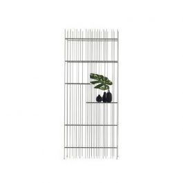 Bibliothèque Metrica A - Mogg | Voltex