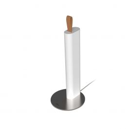 Metrica table - Martinelli | Voltex