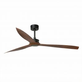 Just Fan XL Ventilateur de plafond - Faro Barcelona | Voltex