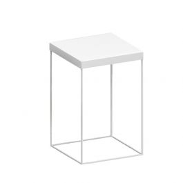 Slim Up Table Basse - Zeus | Voltex