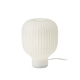Lampe à poser Strand - Muuto | Voltex