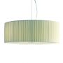 Cilindro Plissé Suspension - Modoluce | Voltex