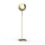 Glo lampadaire - Penta Light | Voltex