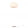 Knit - Lampadaire - Vibia | Voltex