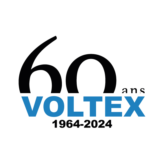 Magasins - Toulouse, Paris, Marseille, Bordeaux | Voltex