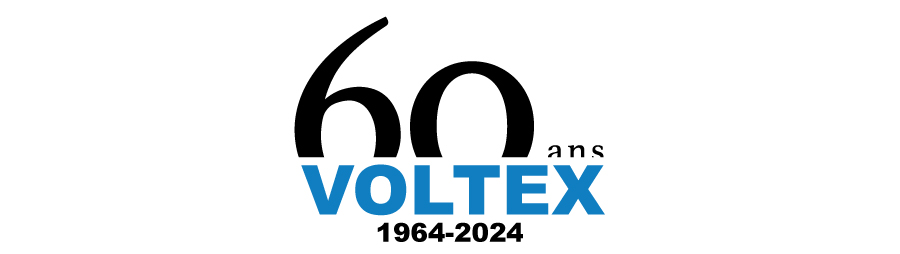 Mobilier Design, Luminaires et Décoration Tendance | Voltex