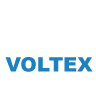 Volt 675 - Pedrali | Voltex